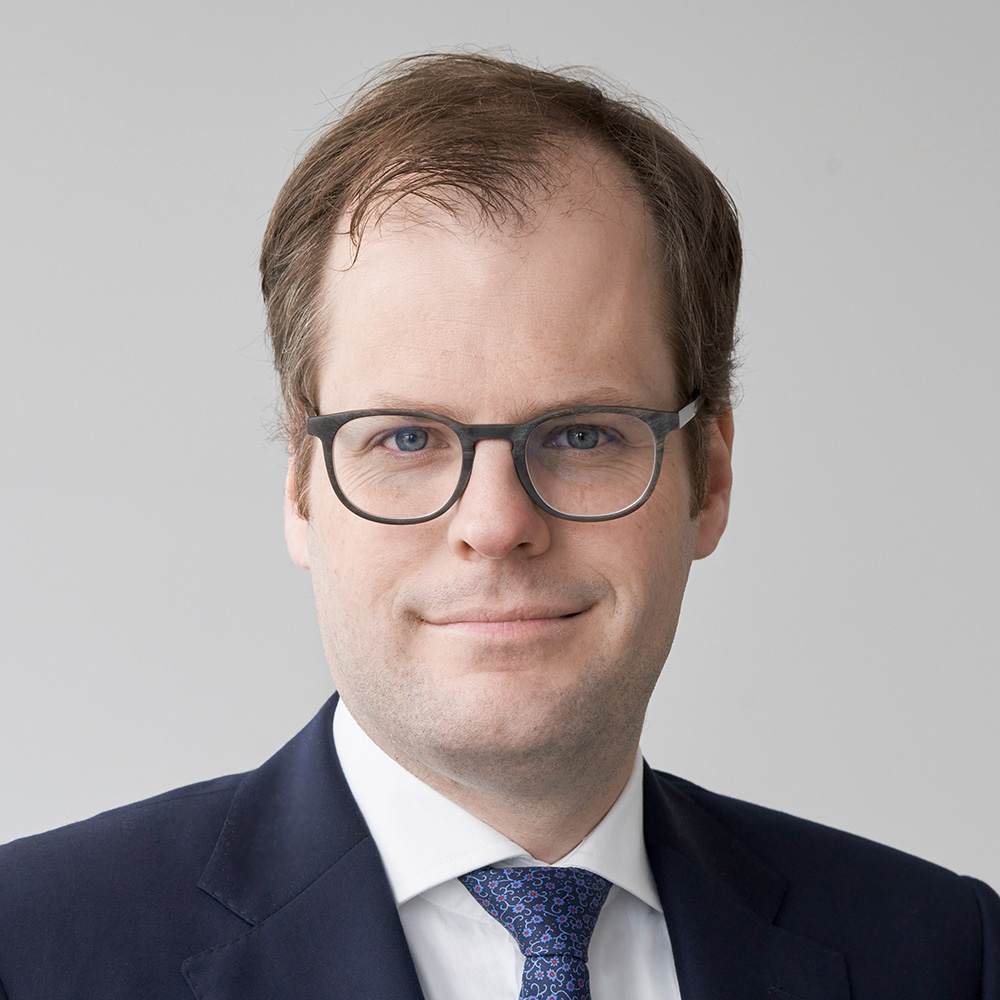 Swiss Investment Control: Preliminary Draft Published