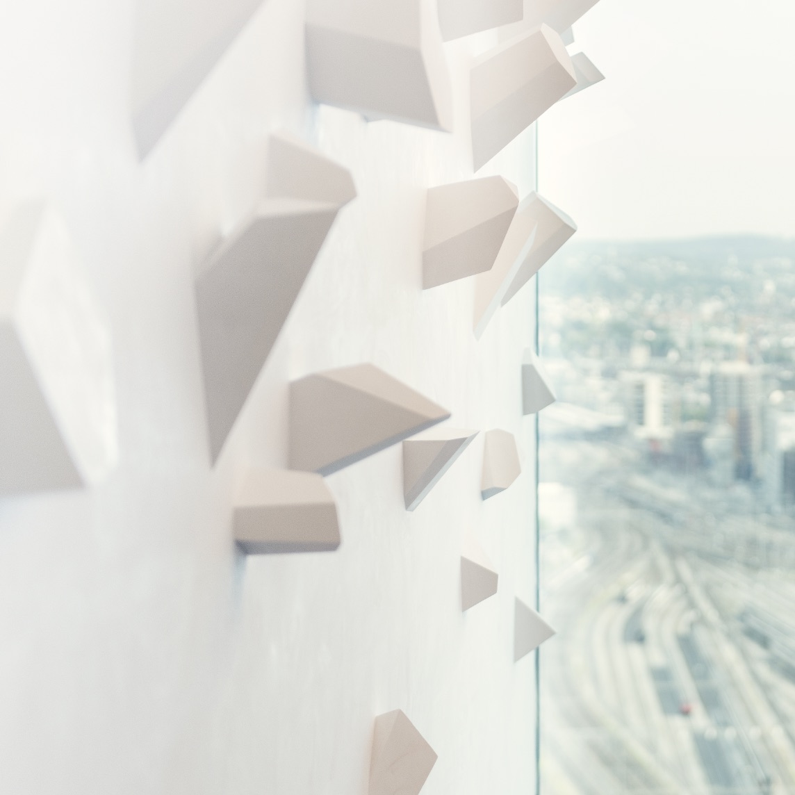 Homburger - Über uns