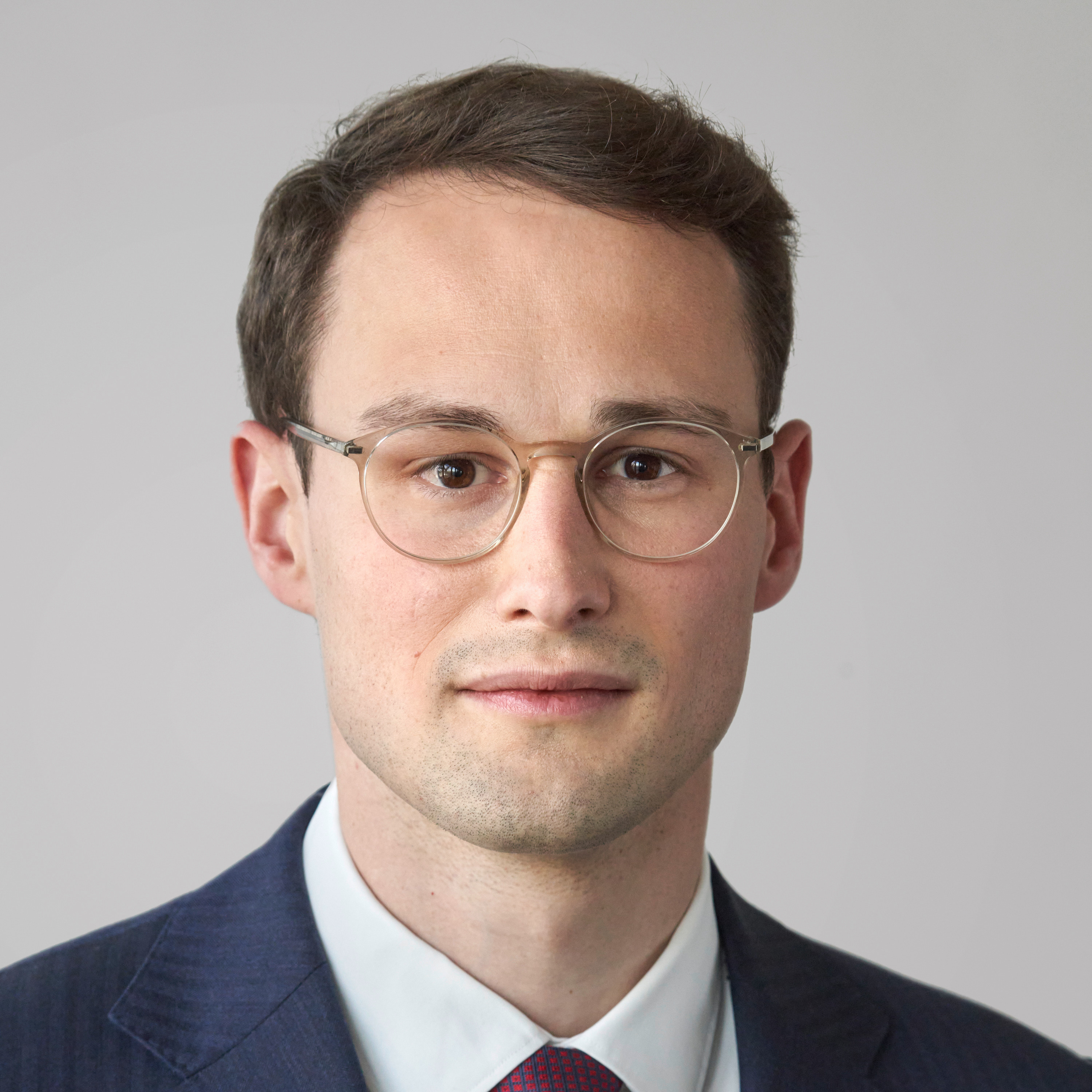 Swiss Investment Control: Preliminary Draft Published